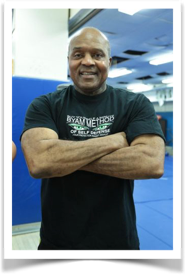 第15回Worldwide Interview Network (WIN)のご案内(1/28) :: リトルアメリカ英会話スクール